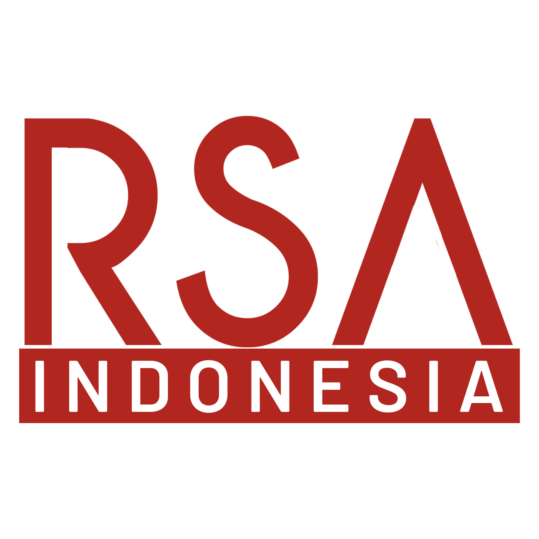 Implementasi RSA dalam Dunia Nyata: Studi Kasus dan Contoh ...